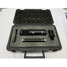 Recording Microphone Packages | Guitar Center