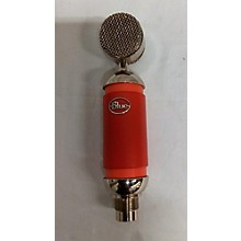 Blue Condenser Microphones | Guitar Center