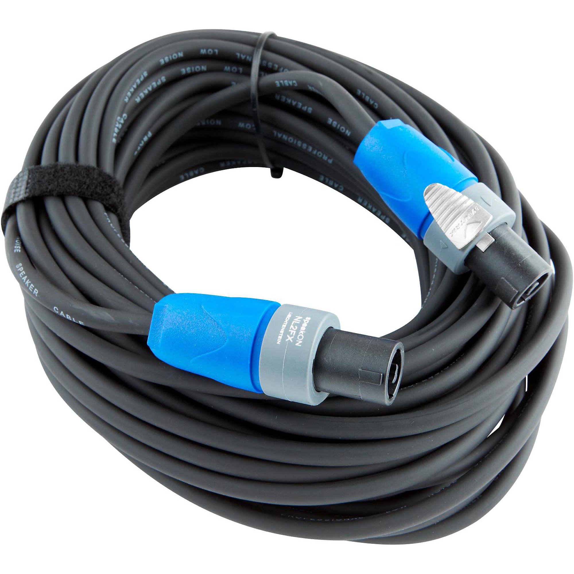 Guitar Amp Speaker Connectors at Isabella Jolly blog