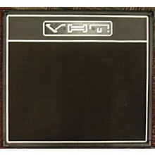 Used VHT Gear | Guitar Center