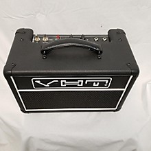 Used VHT Gear | Guitar Center