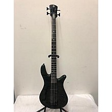 Used Spector Bass | Guitar Center