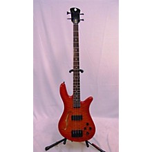 Used Spector Bass | Guitar Center