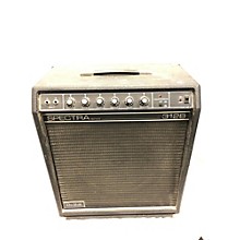 Dean Markley | Guitar Center