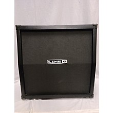 Line 6 Guitar Amplifier Cabinets | Guitar Center