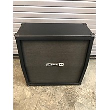 Line 6 Guitar Amplifier Cabinets | Guitar Center