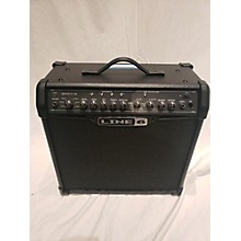 Line 6 Spider