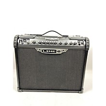 Used Line 6 Amplifiers | Guitar Center