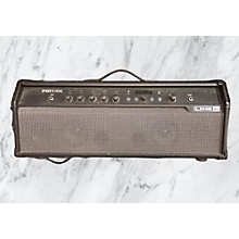 Line 6 Guitar Amplifier Heads | Guitar Center