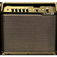 Used Line 6 Amplifiers | Guitar Center