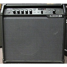 Guitar Power Amplifiers | Guitar Center