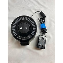 Used Audio Recorders | Guitar Center