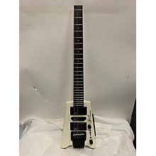 Steinberger | Guitar Center