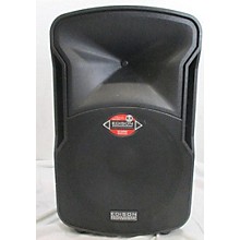 Edison Professional | Guitar Center