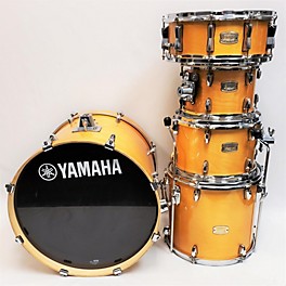 Used Yamaha Drums & Percussion | Guitar Center