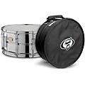 Protection Racket Padded Snare Drum Case 13 x 5 in. | Guitar Center