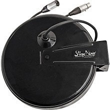 Stage Ninja | Guitar Center