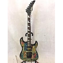 Vester Guitars | Guitar Center