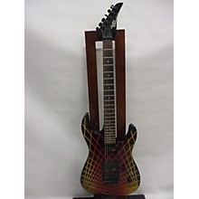 Used Vester Guitars | Guitar Center