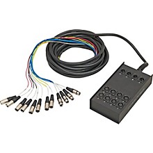 Audio Snakes | Guitar Center