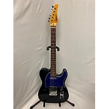 Samick Electric Guitars | Guitar Center