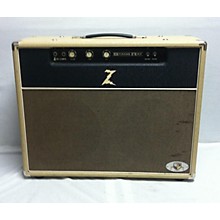 Dr Z | Guitar Center