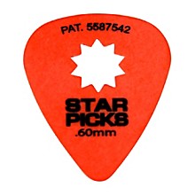 Guitar Picks | Guitar Center