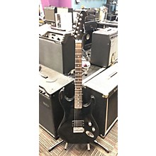 Spectrum Guitars | Guitar Center