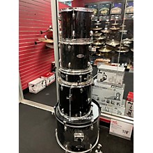 Starcaster by Fender Drums & Percussion | Guitar Center