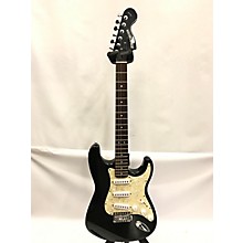 Starcaster by Fender Electric Guitars | Guitar Center