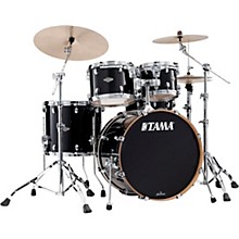 TAMA Acoustic Drum Sets | Guitar Center