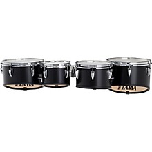 Marching Tenor Drums | Guitar Center