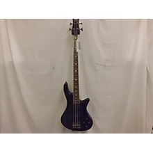 Schecter 4 String Electric Bass | Guitar Center