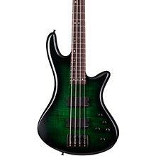 Schecter 4 String Electric Bass | Guitar Center