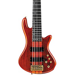 6+ String Electric Bass | Guitar Center