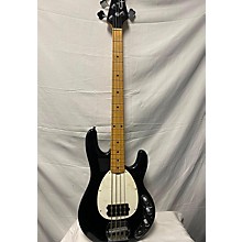 OLP 4 String Electric Bass | Guitar Center