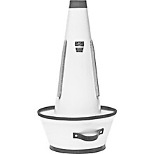 Humes & Berg Straight Mute Tuba Mutes | Guitar Center