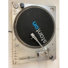 Stanton Turntables | Guitar Center