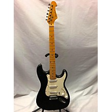 Spectrum Guitars | Guitar Center