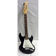 First Act Guitars | Guitar Center