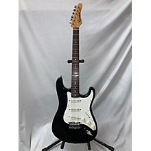 Samick | Guitar Center