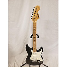 Starcaster by Fender Guitars | Guitar Center
