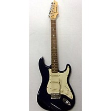 Johnson Guitars | Guitar Center