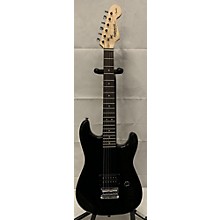 Starcaster by Fender Guitars | Guitar Center