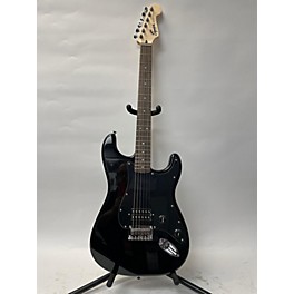 Used Squier Guitars | Guitar Center