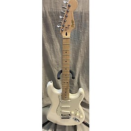 Used Squier Guitars | Guitar Center