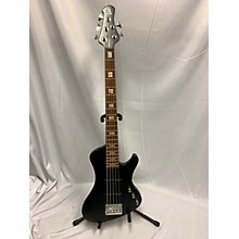 ESP 5 String Electric Bass | Guitar Center