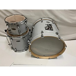 Beginner Drum Sets