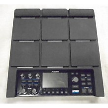 Electronic Drum MIDI Controllers | Guitar Center