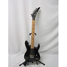 Kramer | Guitar Center